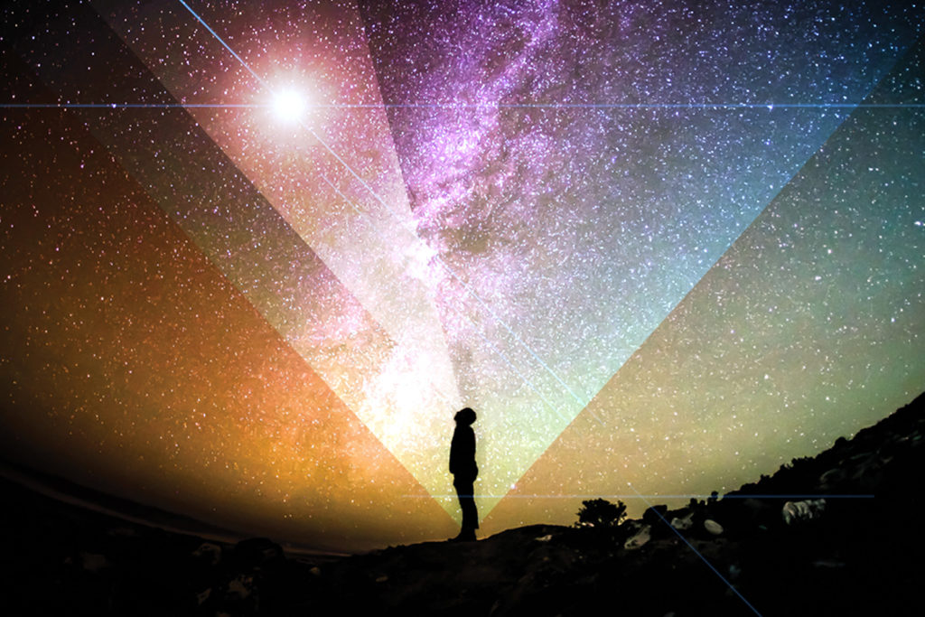 Create a Future-Ready Mindset in Your Leadership - Bigwidesky