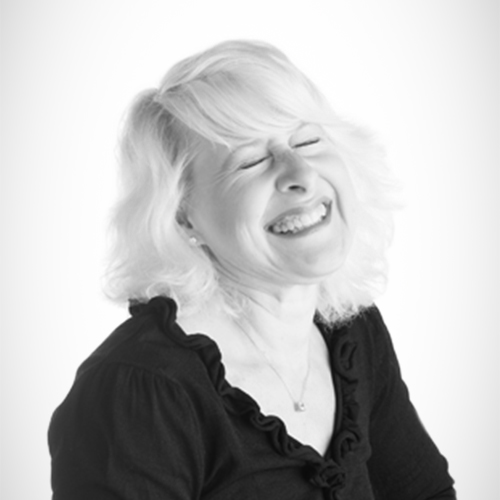 Beth Marti-Maxwell - Bigwidesky