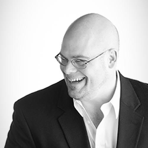 Christopher Worley - Bigwidesky