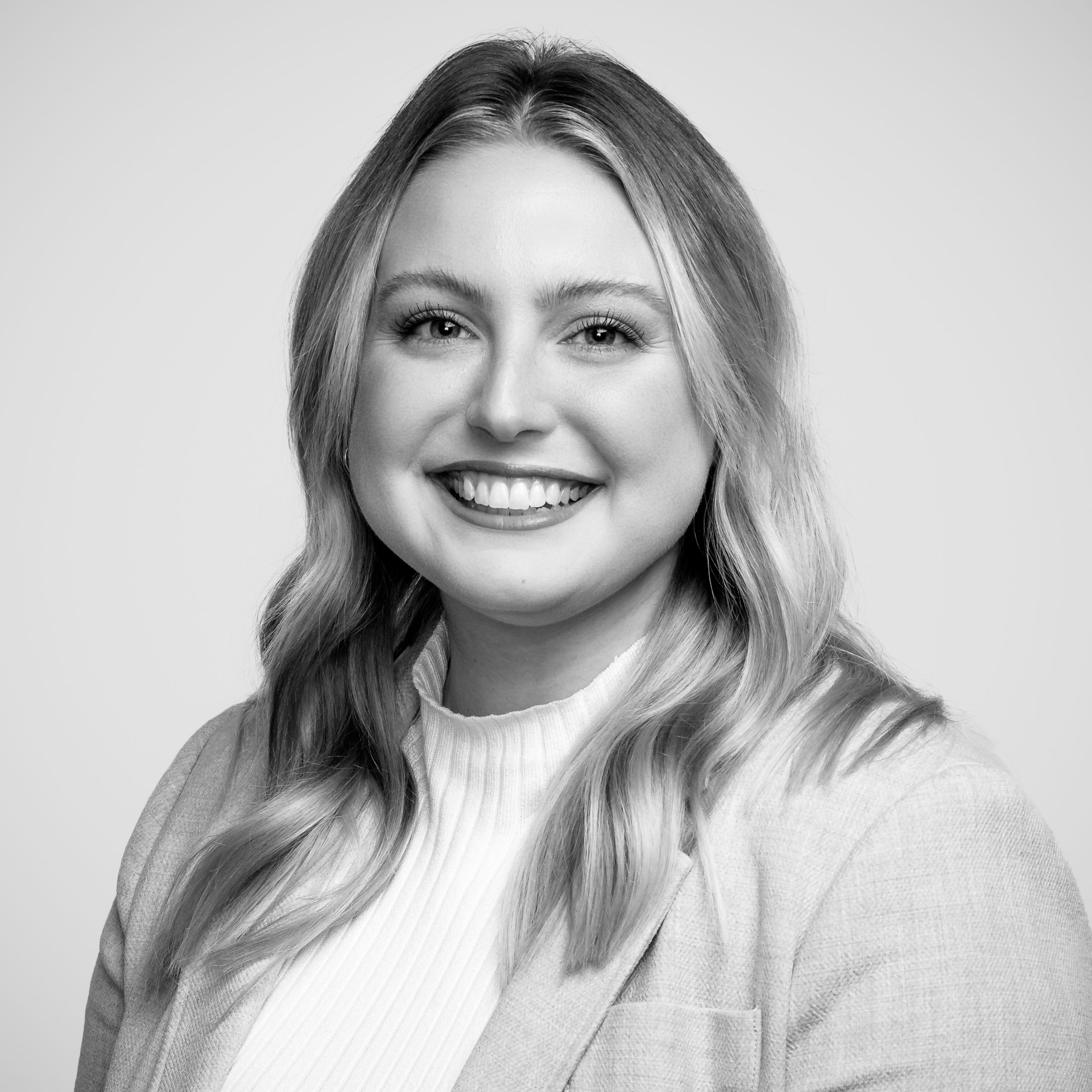 Kelsey O'Bryan - Bigwidesky