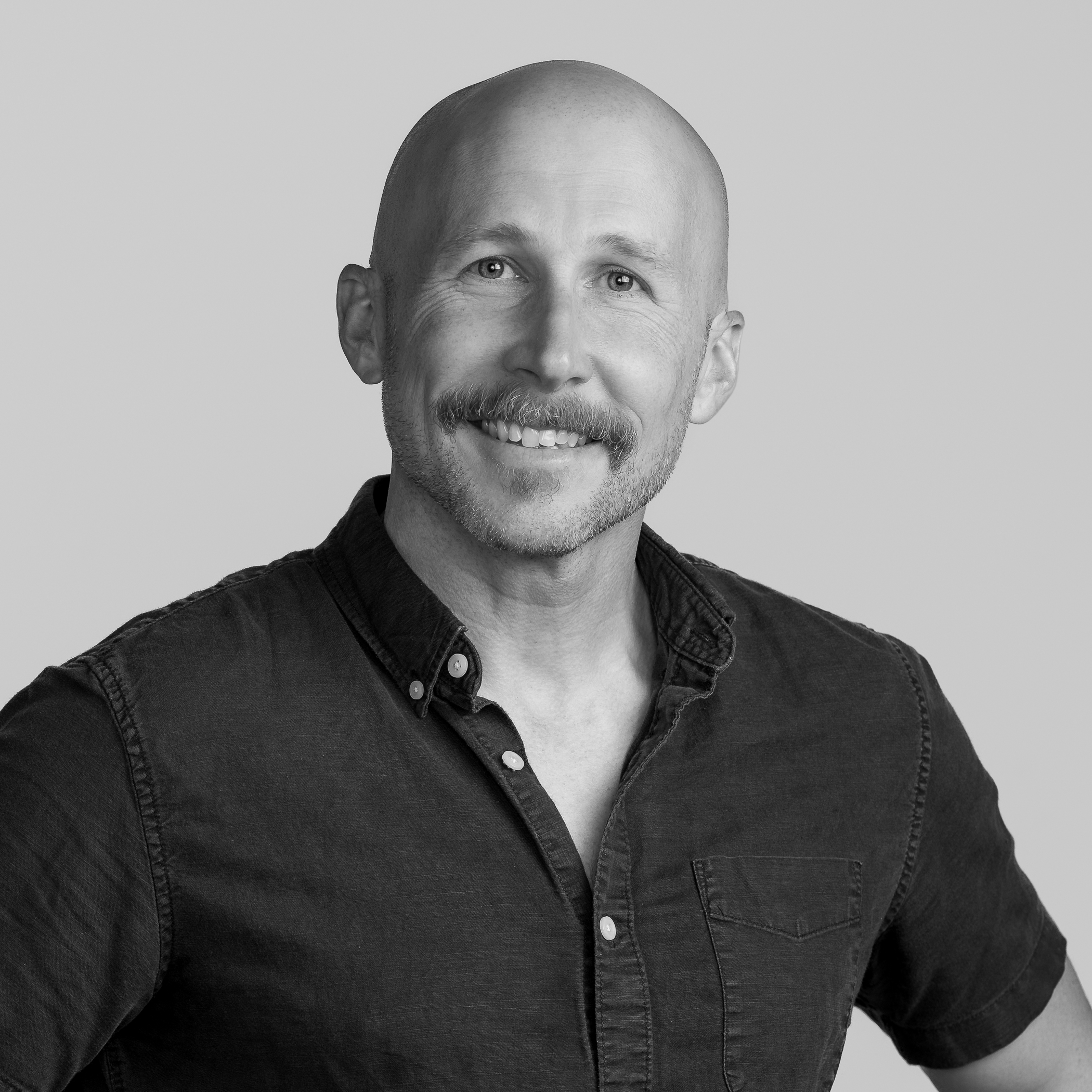 Jeremy Nulik - Bigwidesky